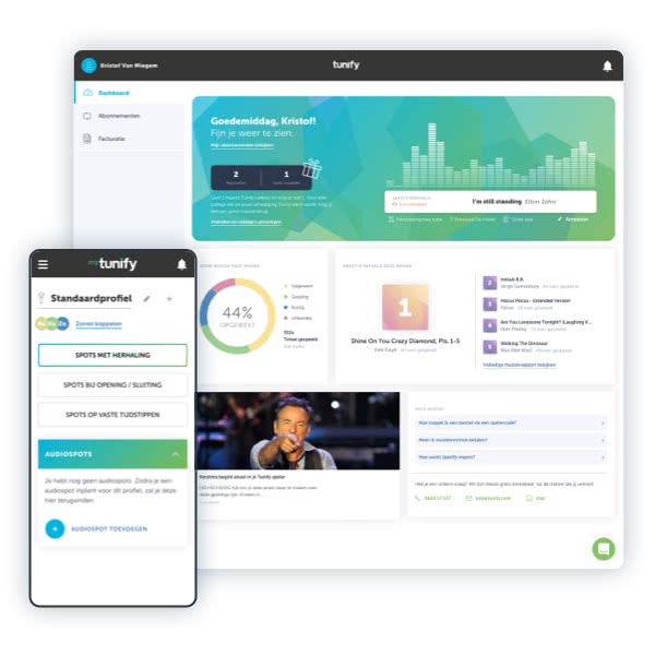 Your Web & Mobile Development Partner | Codifly