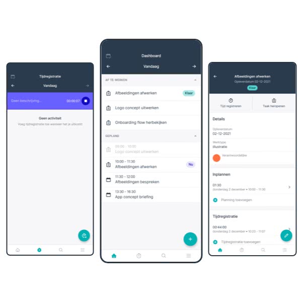 Your Web & Mobile Development Partner | Codifly